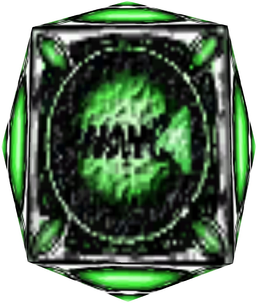 Magia Śniącego | Gothicpedia | Fandom