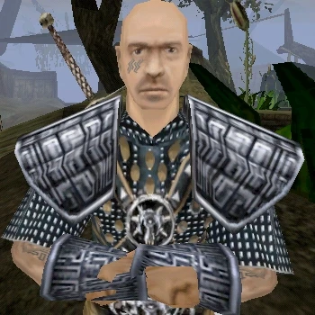 Gor Na Drak | Gothic Wiki | Fandom