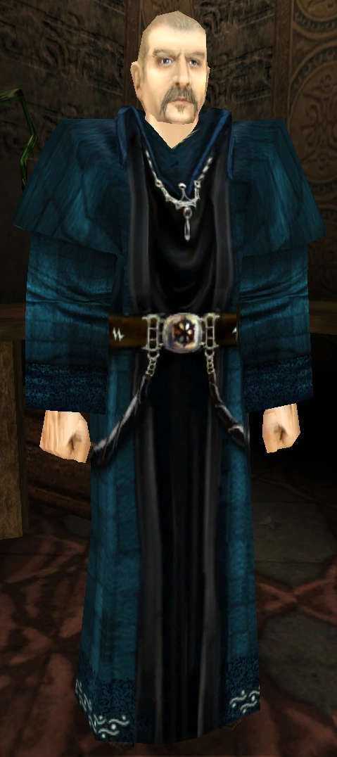 Riordian | Gothicpedia | Fandom