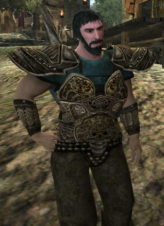 Dylan | Gothic Wiki | Fandom