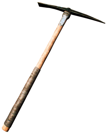 Kilof | Gothicpedia | Fandom