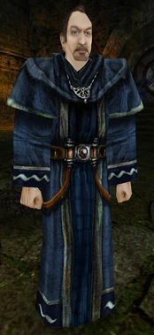 Cronos | Gothicpedia | Fandom