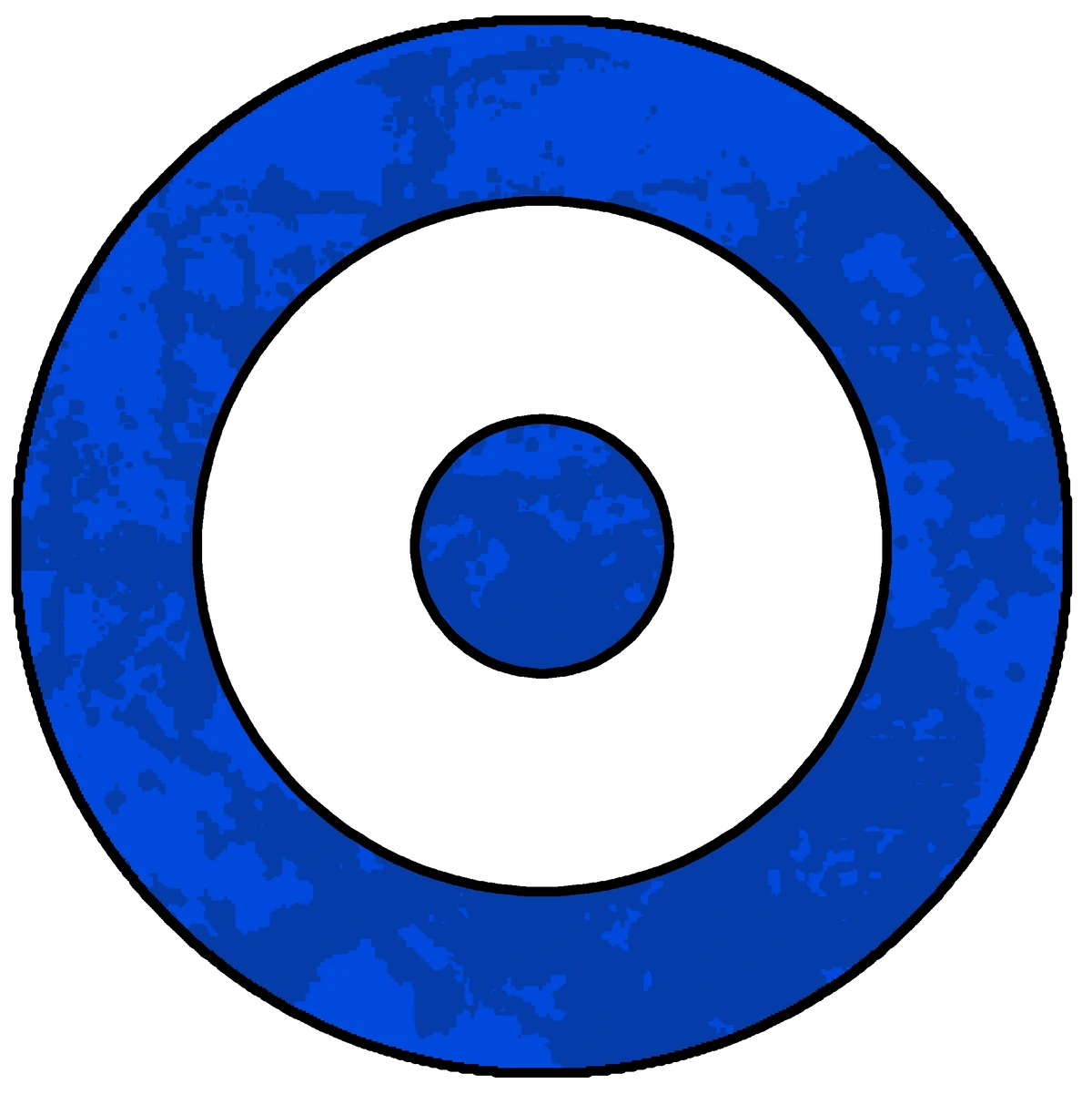 Adanos | Gothicpedia | Fandom