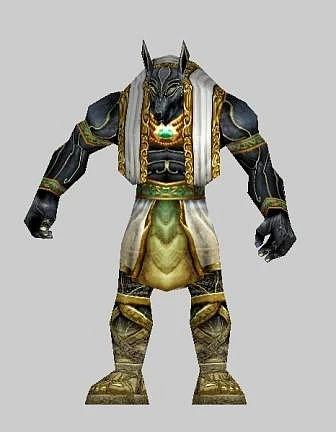 Anabasis | Gothicpedia | Fandom