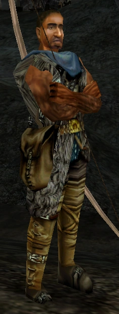 Rene | Gothicpedia | Fandom