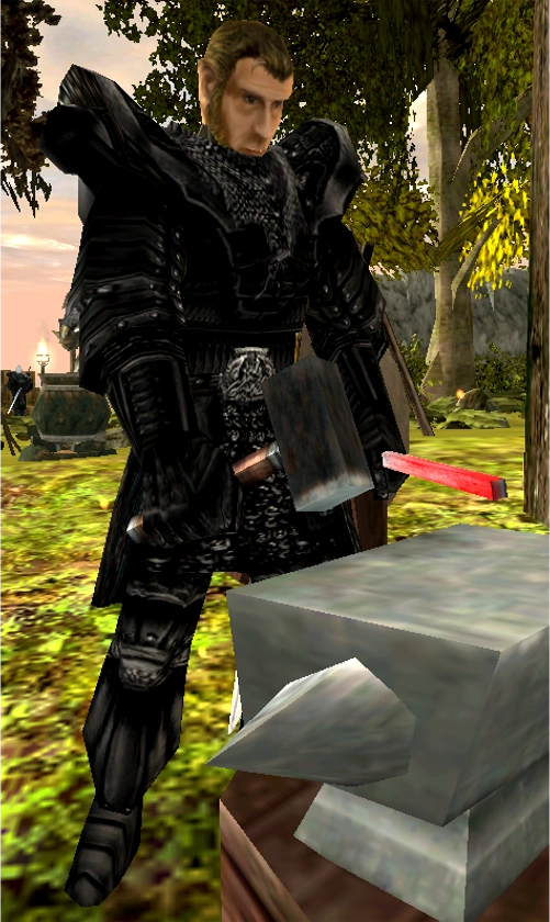 Som | Gothicpedia | Fandom