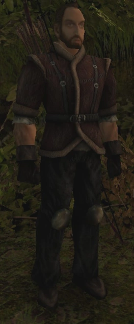 Carden | Gothicpedia | Fandom