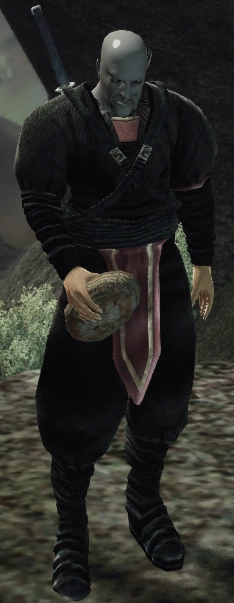 Umut | Gothicpedia | Fandom