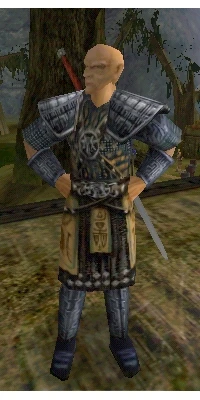 Gor Na Toth | Gothic Wiki | Fandom