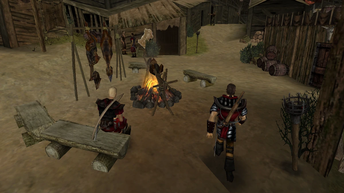 Carnage Graphic Patch | Gothicpedia | Fandom