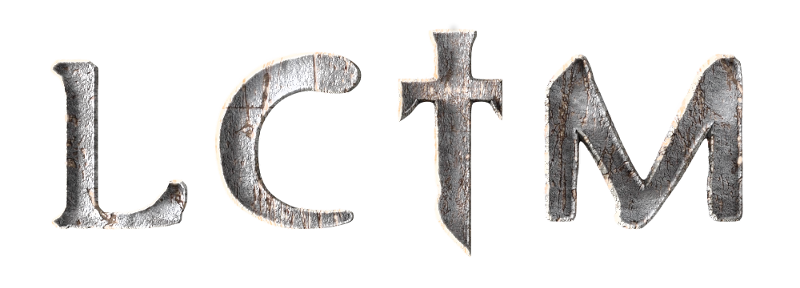 LCTM | Gothicpedia | Fandom