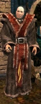 Altus | Gothic Wiki | Fandom