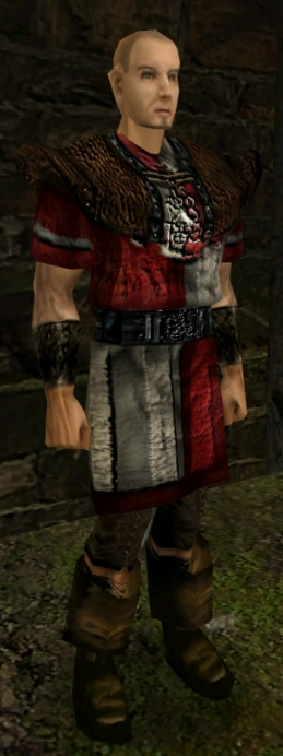 Kategoria:Postacie z modyfikacji | Gothicpedia | Fandom