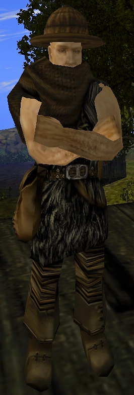 Dove | Gothicpedia | Fandom