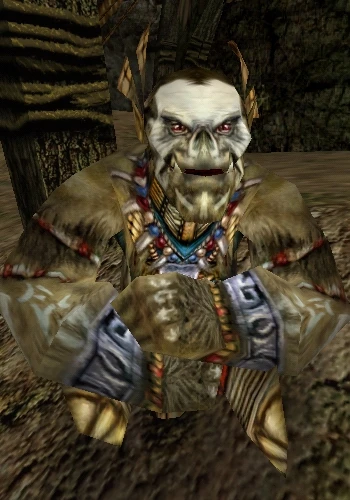 Hosh- Pak | Gothic Wiki | Fandom