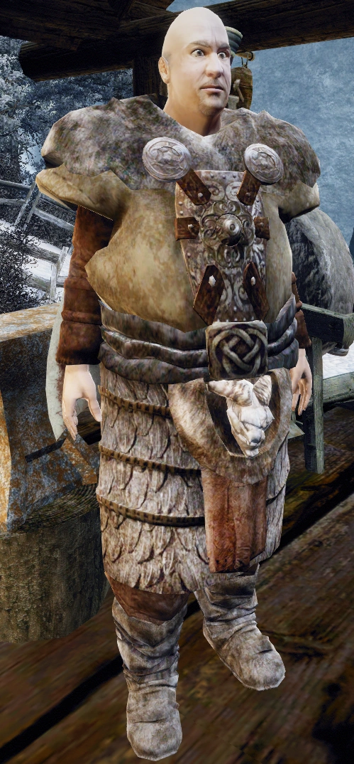 Kalan | Gothicpedia | Fandom