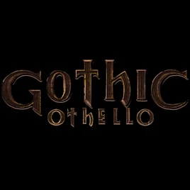 Othello Mod | Gothicpedia | Fandom