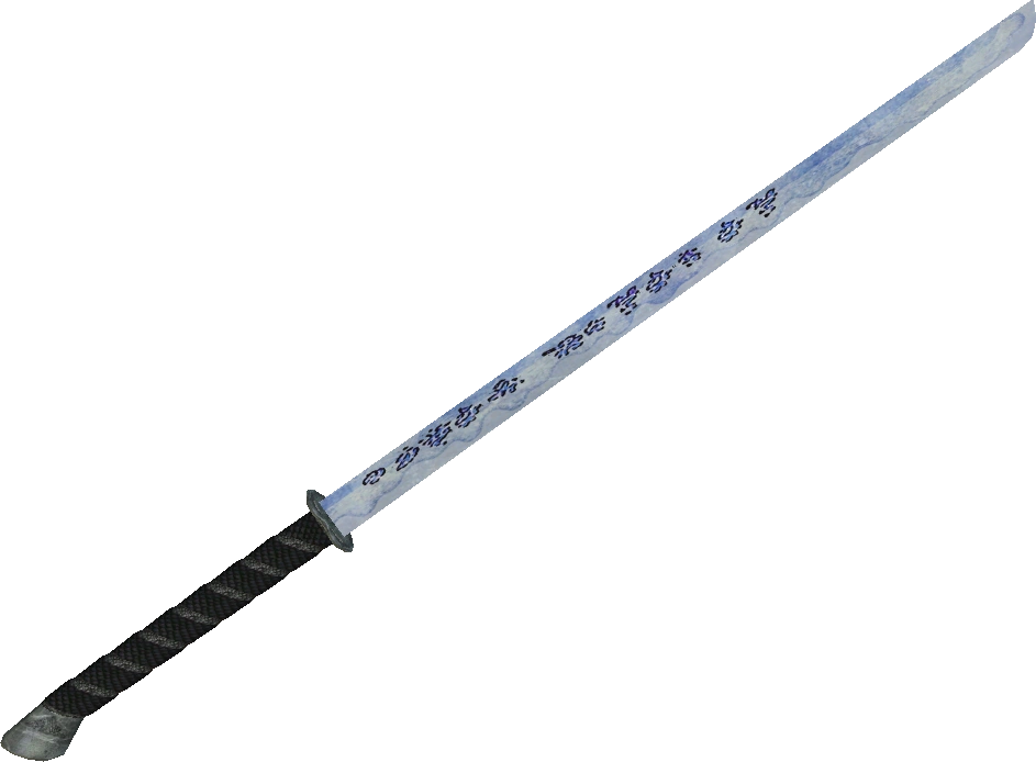 Lama di luna | Gothic Wiki | Fandom