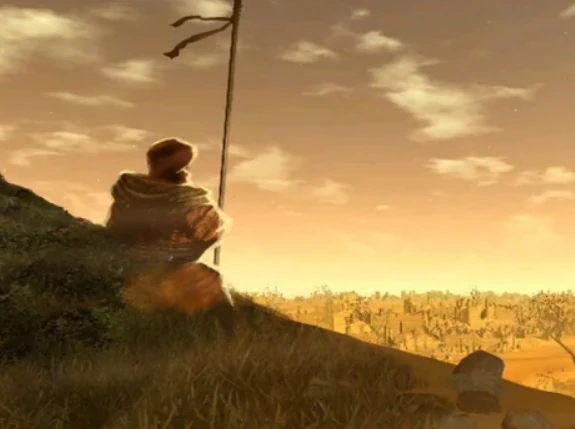 Cor Angar | Gothic Wiki | Fandom