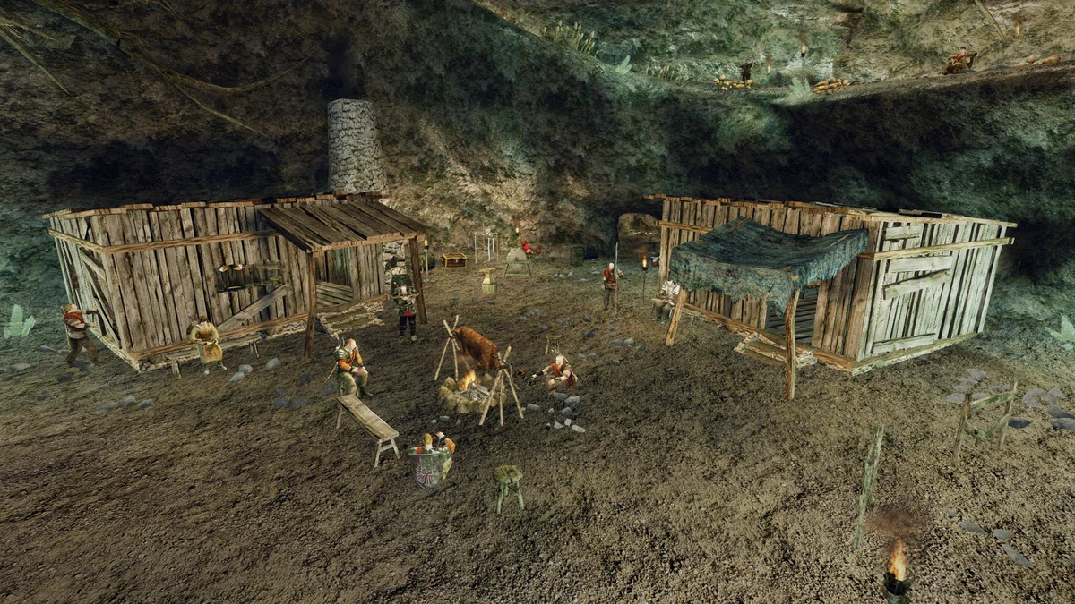 Reddock | Gothicpedia | Fandom