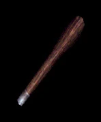 Bastone | Gothic Wiki | Fandom