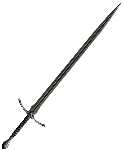 Klinga maga | Gothicpedia | Fandom