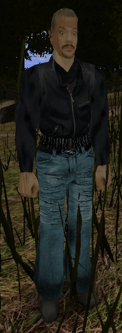 Filemon | Gothicpedia | Fandom