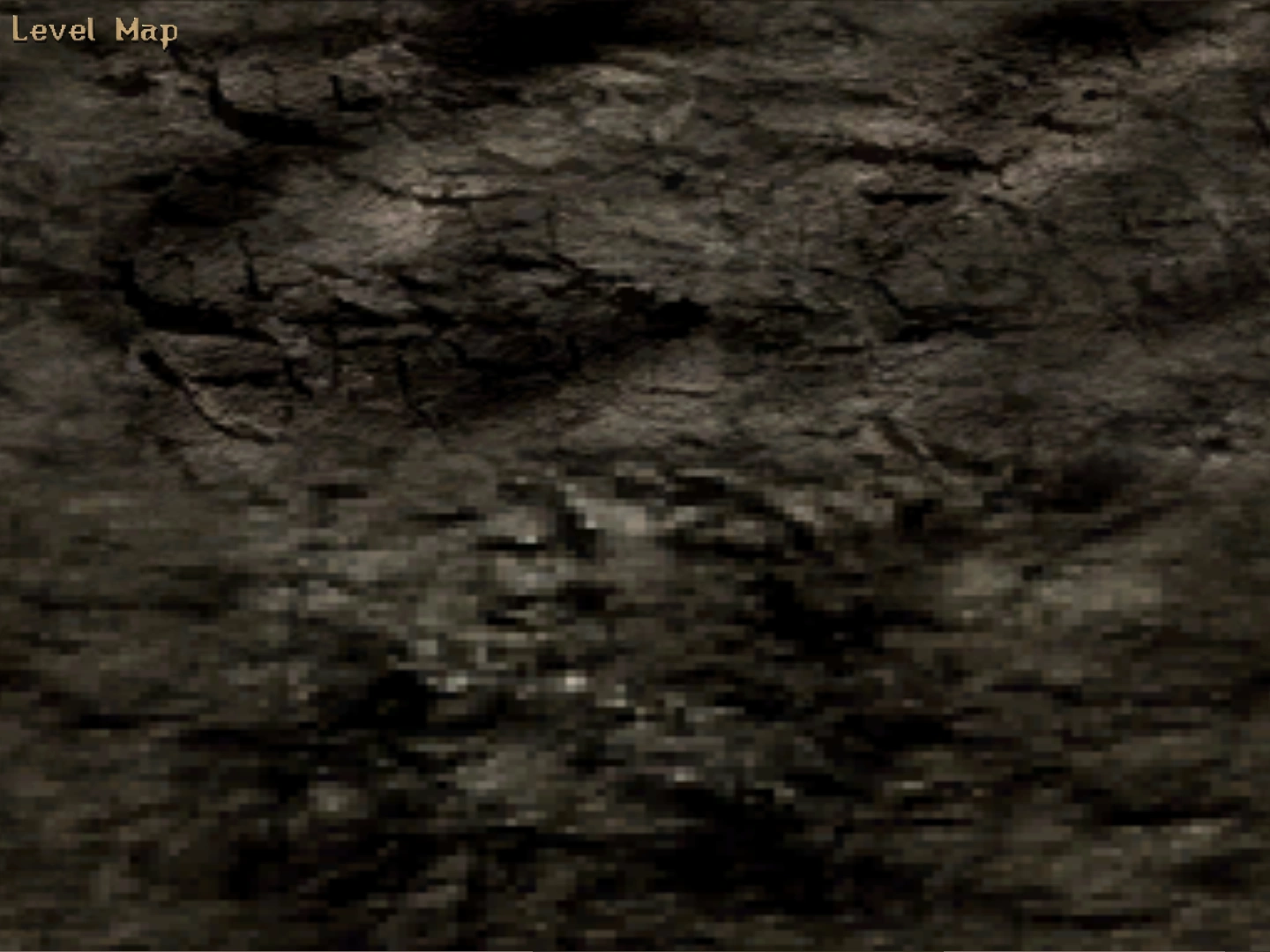 Map of Test Level | Gothicpedia | Fandom