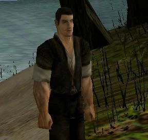 Roland (mod) | Gothic Wiki | Fandom