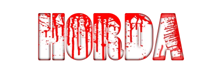 Horda | Gothicpedia | Fandom