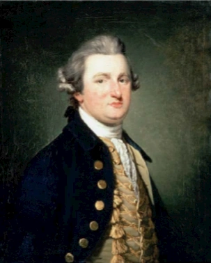 Emperor Nathaniel | GothicEmpire Wiki | Fandom