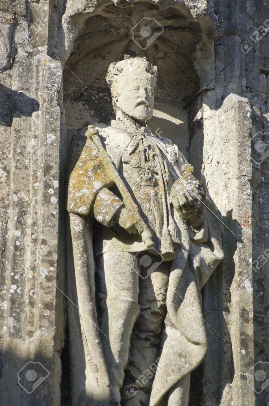 List of Gothic Emperors | GothicEmpire Wiki | Fandom