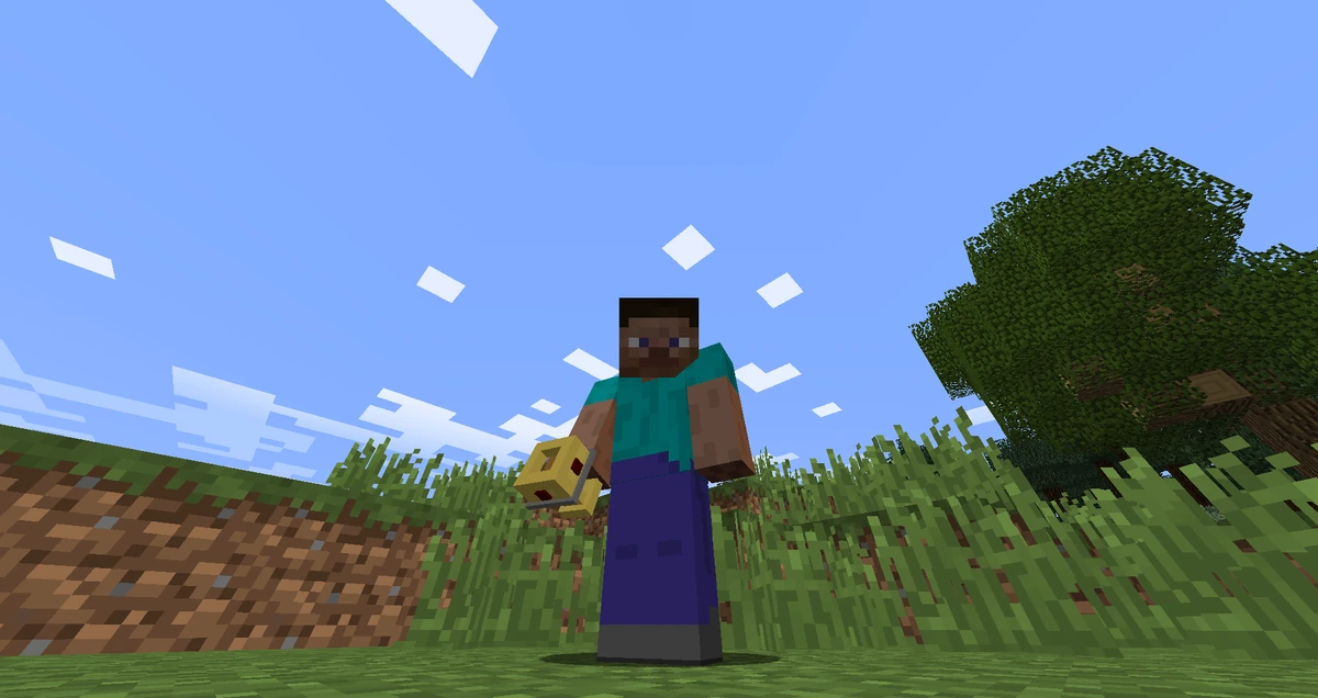 Cursed Chalice | Minecraft - Gothic Mod Wiki | Fandom