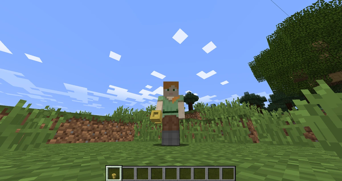 Chalice | Minecraft - Gothic Mod Wiki | Fandom