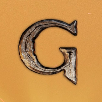 Ключи (Gothic II) | Gothic WiKi | Fandom