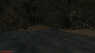 Golden Mod | Gothic WiKi | Fandom