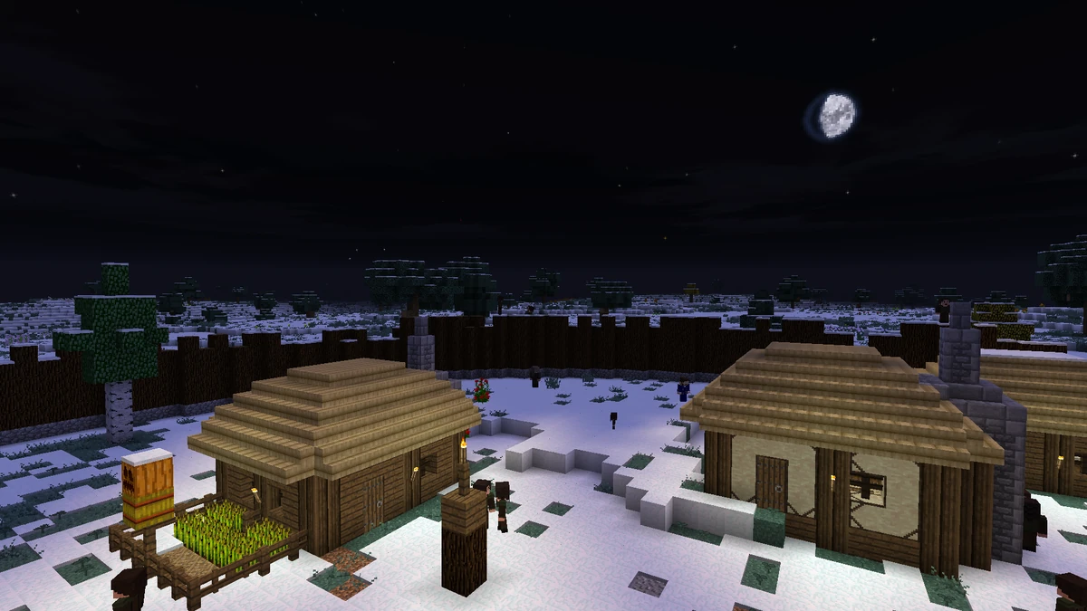 New Gift | Game of Thrones Minecraft Mod Wiki | Fandom