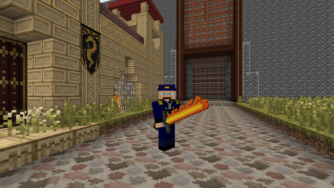 Game of Thrones Minecraft Mod Wiki | Fandom