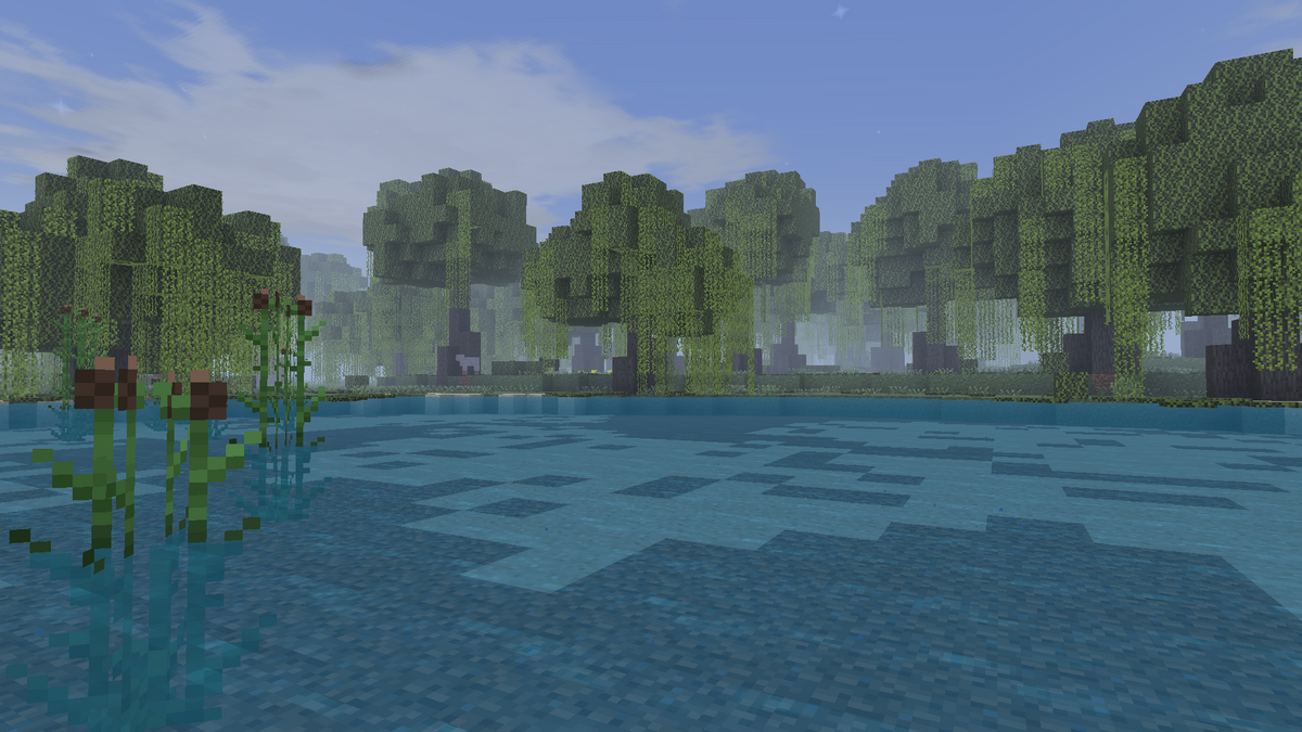 Wetwood Game Of Thrones Minecraft Mod Wiki Fandom