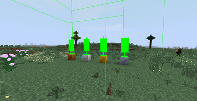 Politics | Game of Thrones Minecraft Mod Wiki | Fandom