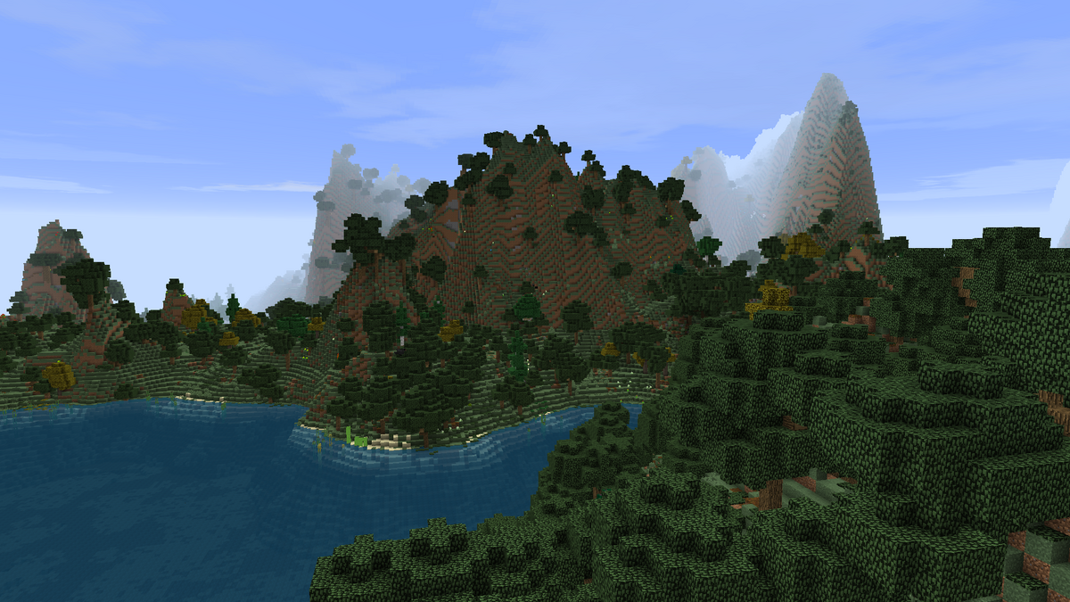 North Hills Game Of Thrones Minecraft Mod Wiki Fandom