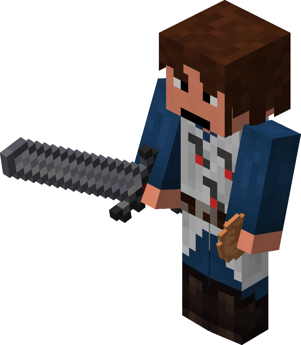 Lyn Corbray | Game of Thrones Minecraft Mod Wiki | Fandom