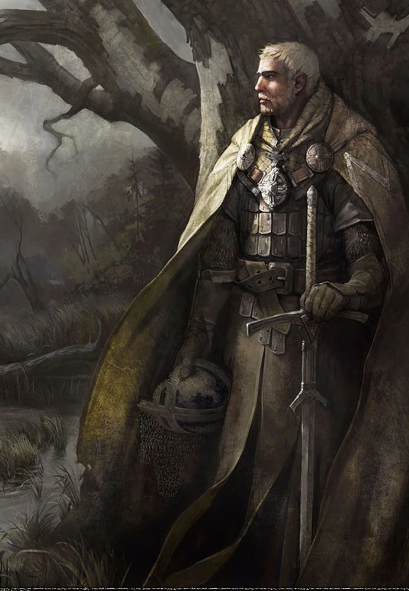 Sam Caron | A Song of Regice and Talonflame Wiki | Fandom