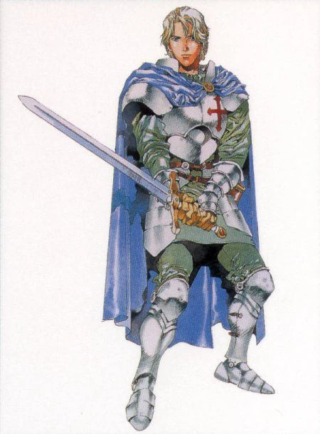 Yoren Yronwood | A Song of Regice and Talonflame Wiki | Fandom