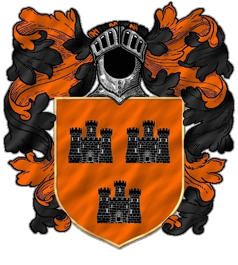 House Peake | Game of Thrones Multiplayer RP Wiki | Fandom