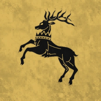 House Baratheon (The Rogue Prince) | Game of Thrones Multiplayer RP Wiki | Fandom