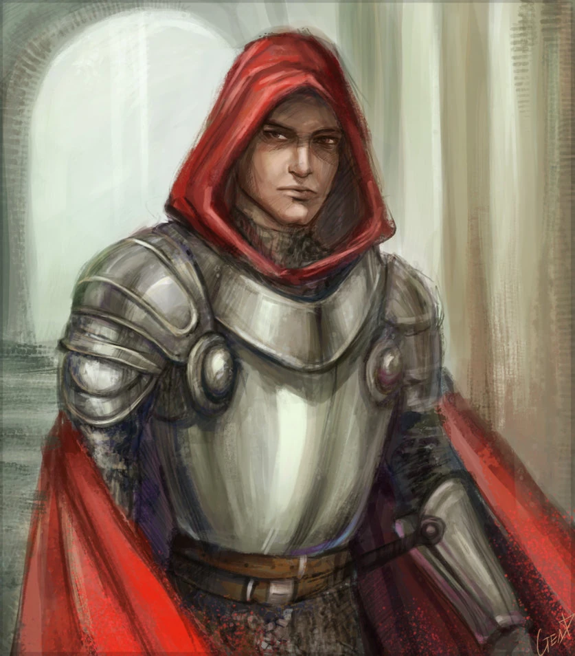 House Tully ( The Grand Campaign ) | Game of Thrones Multiplayer RP ...