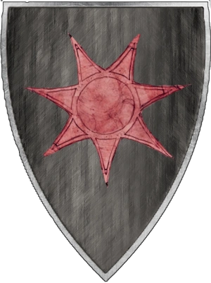 Faith Militant Uprising | Game of Thrones Multiplayer RP Wiki | Fandom