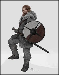 House Goodbrother (The Grand Campaign) | Game of Thrones Multiplayer RP ...