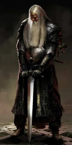 House Durrandon (The Grand Campaign) | Game of Thrones Multiplayer RP ...